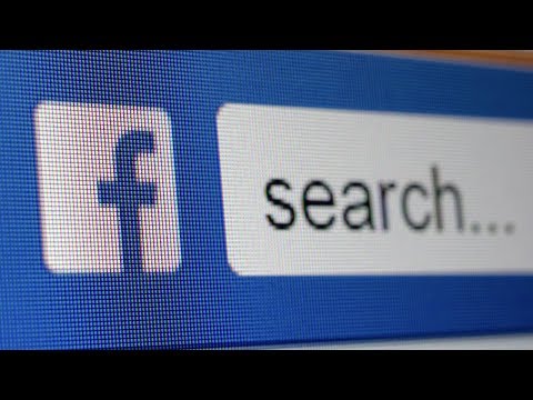 Facebook will now let temporarily you erase your ex after a bad breakup