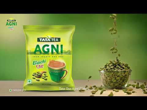 TATA Tea - Latest Price, Dealers & Retailers in India