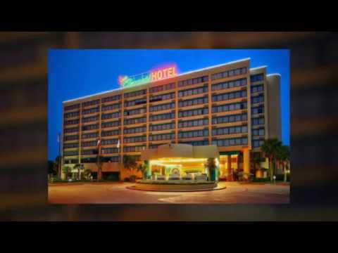 MCM Elegante Hotel - Welcome