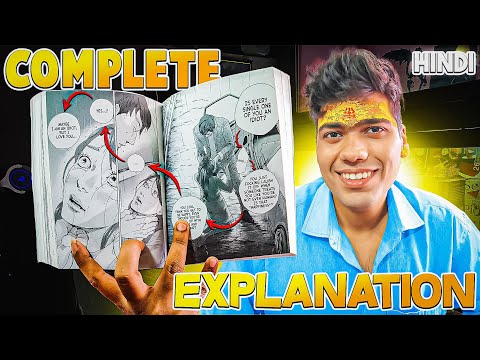 How To Start Reading Manga Perfectly This 2024!!