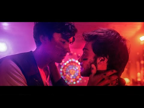 Skins Party | LabFilms