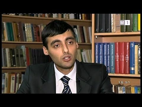 Ivan Duminica: Mă străduiesc să fiu o punte de legătură dintre bulgarii ...