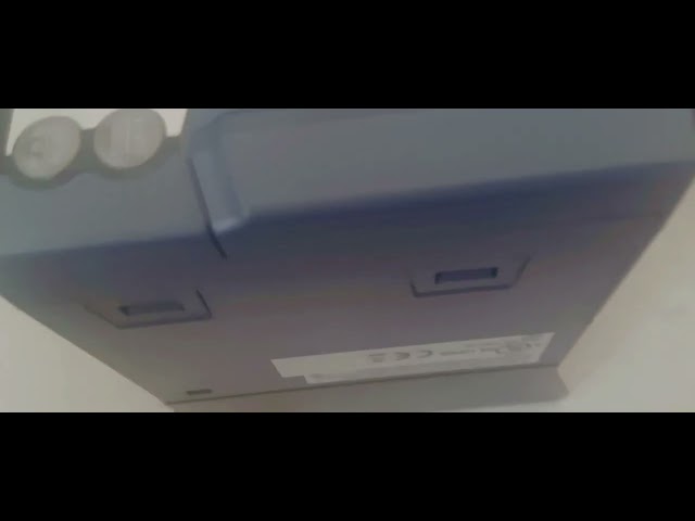 Variable Frequency Drive - FUJI VFD FVR MICRO ( FVR0.75AS1S-4E ...