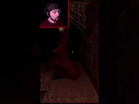 Steam Community :: Aka Manto | 赤マント