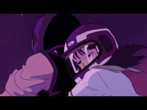 PARTYNEXTDOOR - For Certain (Slowed + Reverb)