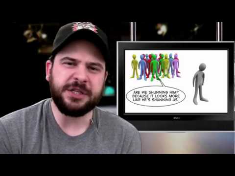 MORONIC FACTS ABOUT JEHOVAH'S WITNESSES