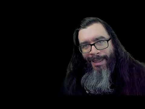 #TTRPG #DnD Roll for Insight - Mechanics that were loathed, but are now accepted