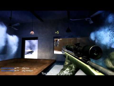 Steam Community :: Video :: eSuba appclip [ACCEPTED]