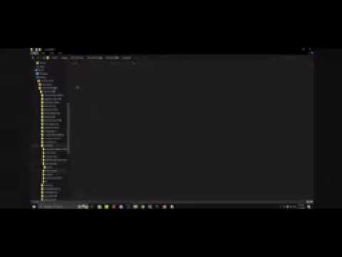 emv software generate Ist files with dumps & pins to make clone cards tutorial