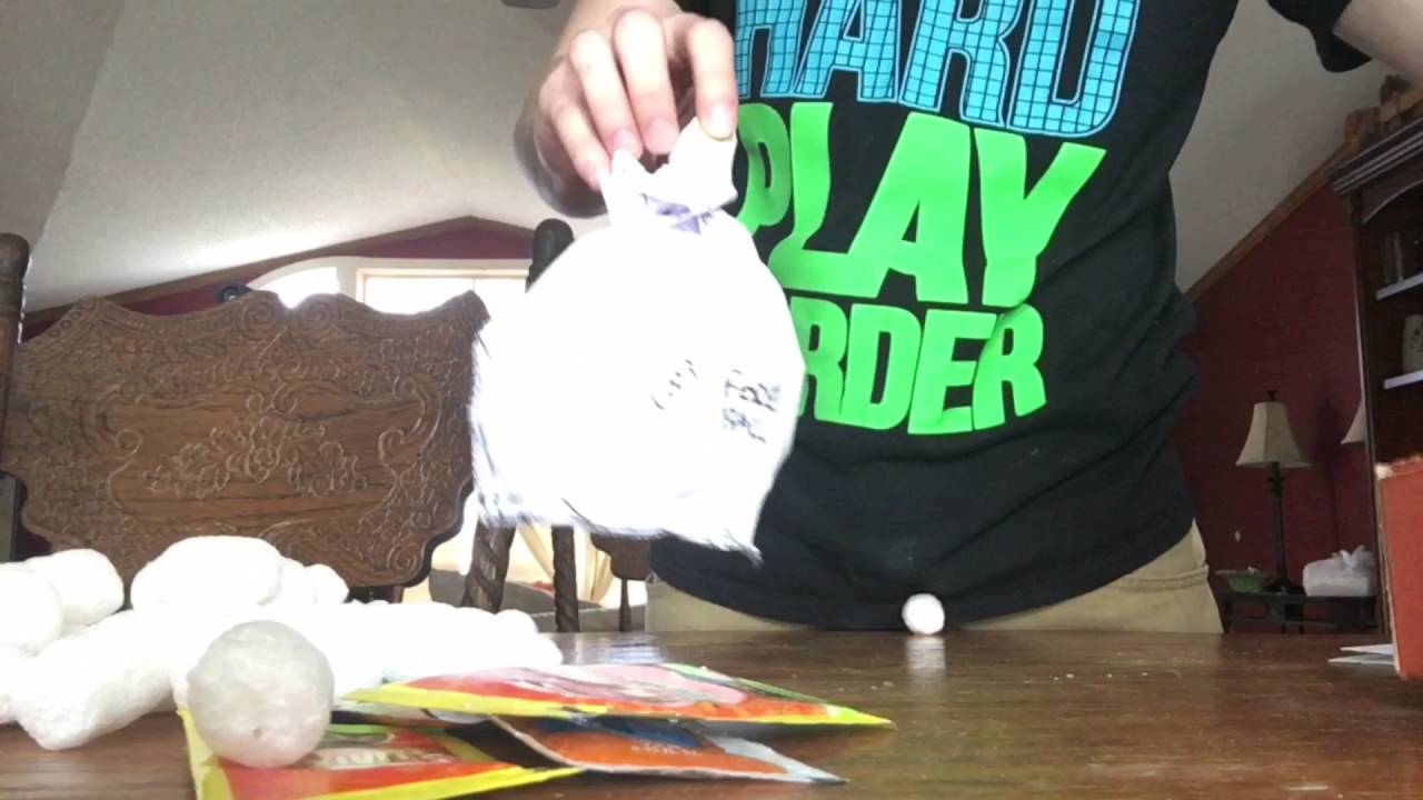 LLLreptile ball python unboxing