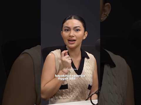 [PART 1] ARIEL TATUM DICUEKIN RADITYA DIKA SAMPAI DIKIRA BISU #radityadika #arieltatum