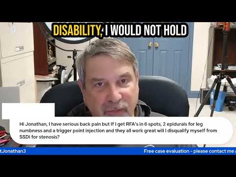 How Medical Evidence Helps Social Security Disability Approvals