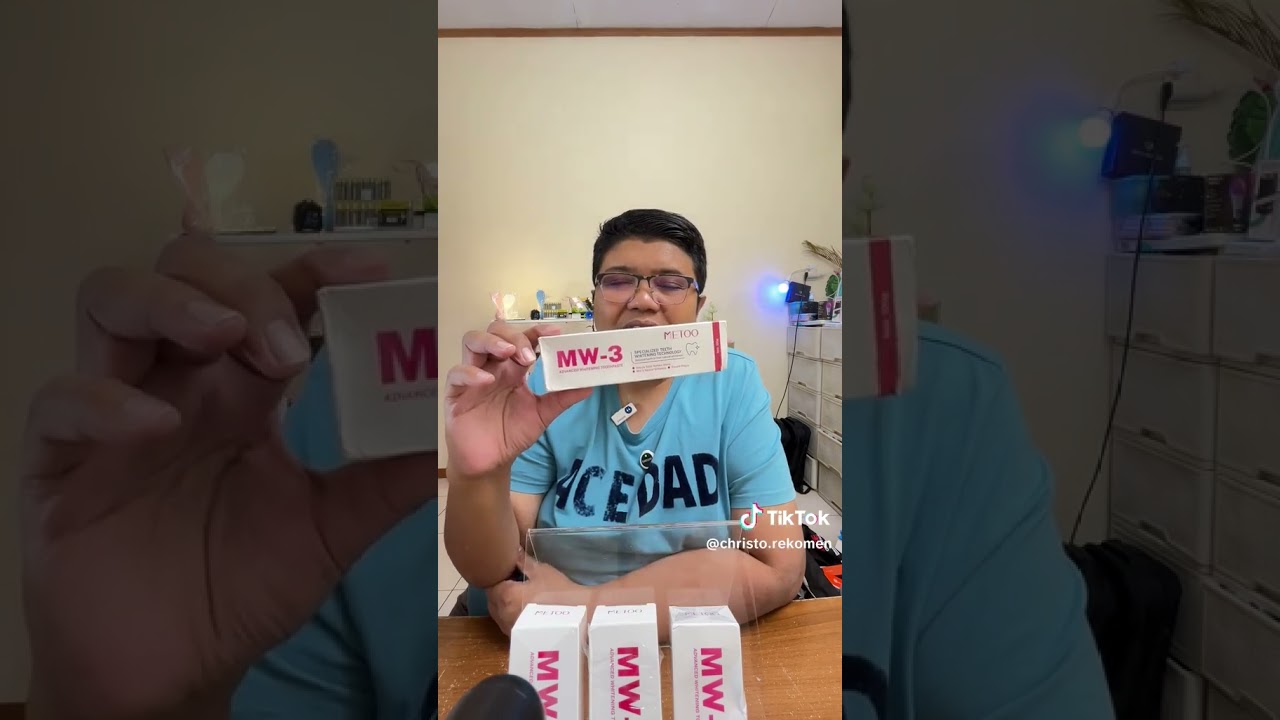 Klik  Link ini untuk membeli = https://vt.tokopedia.com/t/ZShwEHEob/