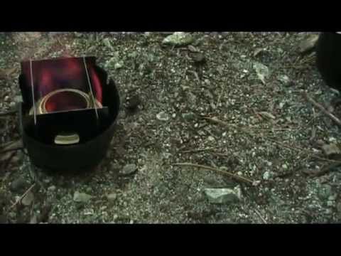 one super cool find!.mpg
