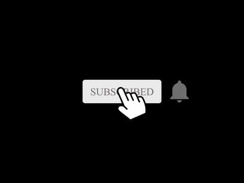 PNG SUBSCRIBE BUTTON NO COPYRIGHT