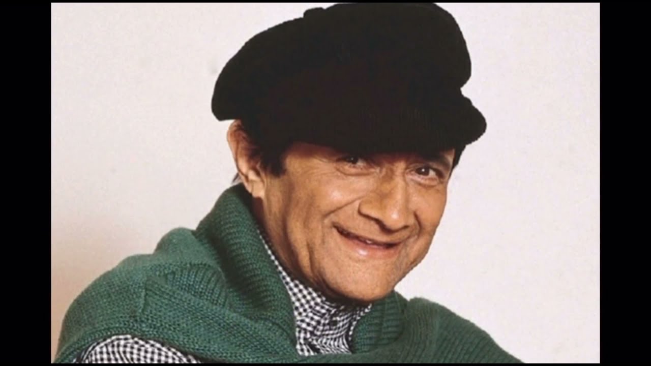 Dev Anand | A Tribute | Idea Generating Studio | Mujeeb Khan |