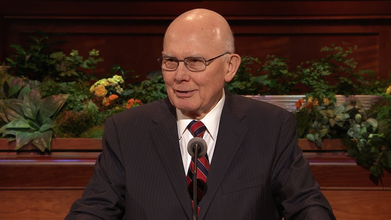 Small and Simple Things