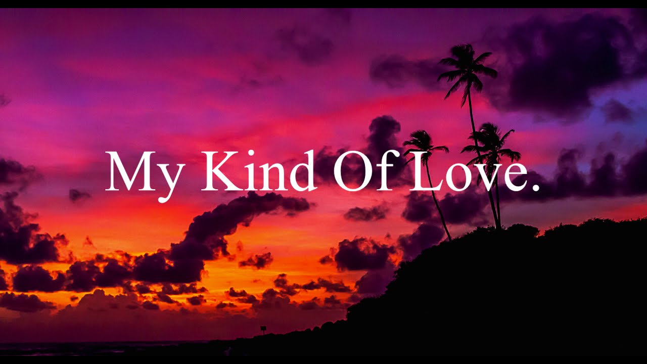 10 MOST ROMANTIC LOVE POEM FOR HER