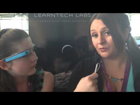 Web and App Pevelopment - #CCh