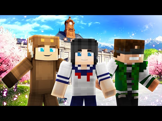 Moose's Age, Bio, Net Worth, Career, Personal Life and FAQs