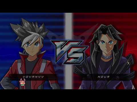 Steam Community :: Video :: Final Stardust: Cosmic Nexus. (Карточная ...