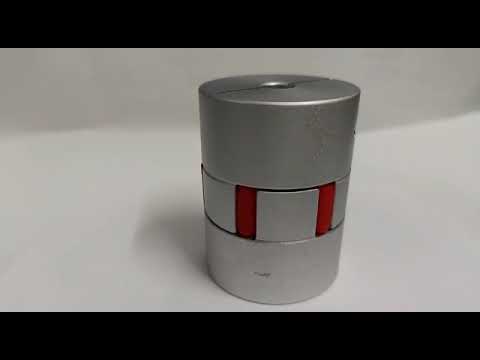 Stainless Steel Couplings Manufacturers & Suppliers in Gurgaon | Price ...