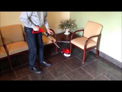 Hand Scrubber at Best Price in India