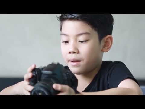 The Top 5 Best wide angle lens for Nikon D7500