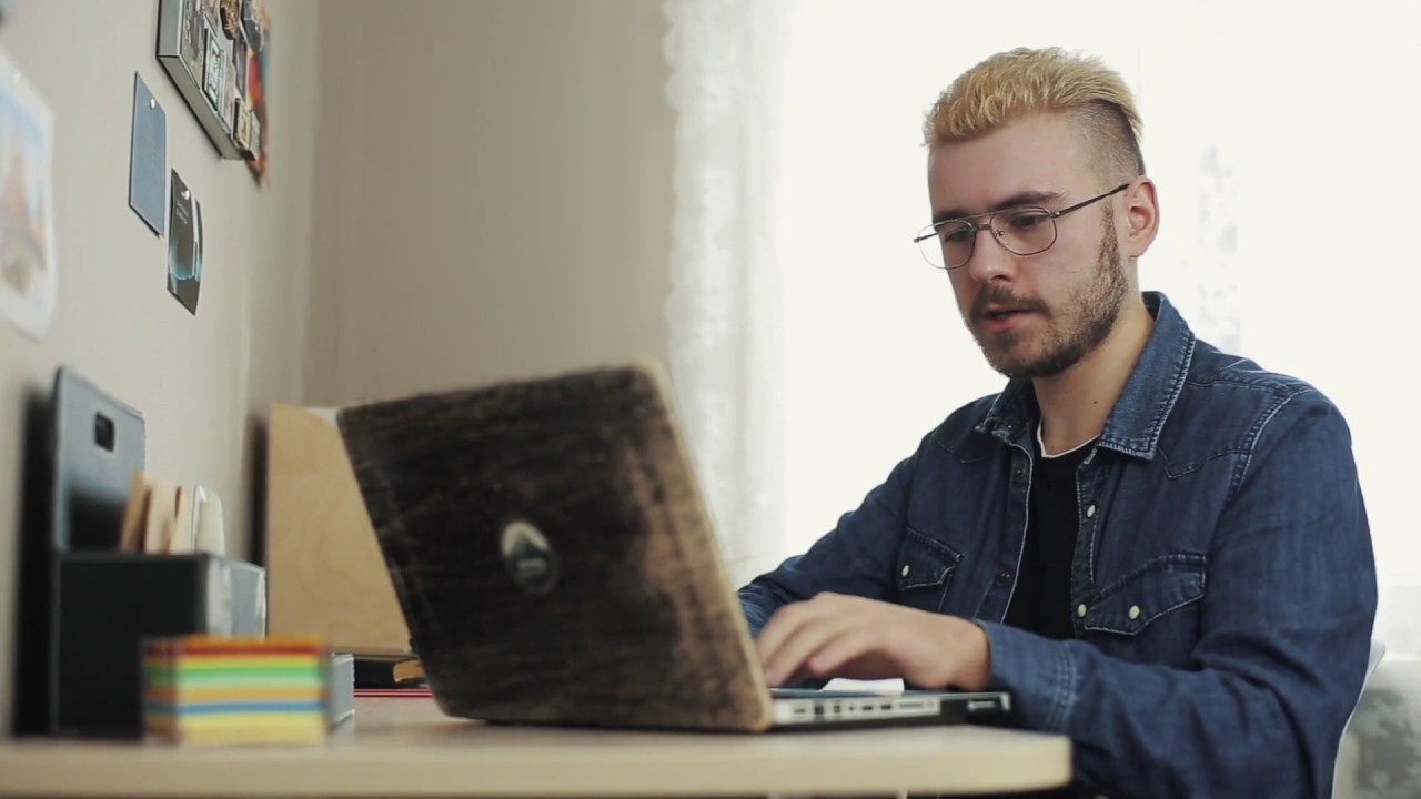 T2Tech Virtual Desktop