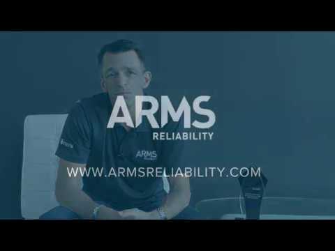 ARMS Reliability’s OnePM® wins solution award for Reliability Engineering for Maintenance - BIC ...