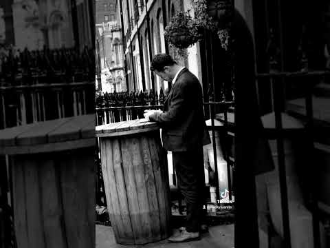 Urban street photography shots 2023