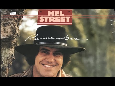 Johnny Russell - Rednecks, White Socks And Blue Ribbon Beer (1973 Music ...