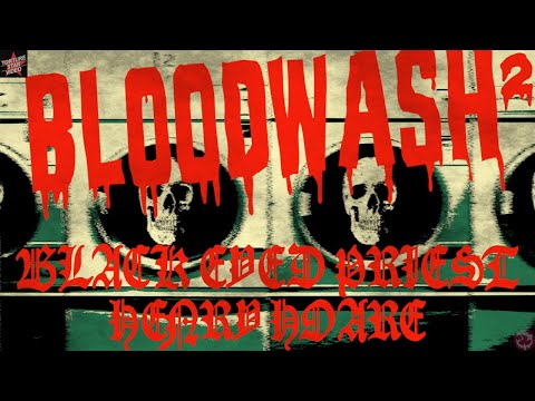 Steam Community :: Video :: BLOODWASH Part 2 of 3 Narrated Walkthrough