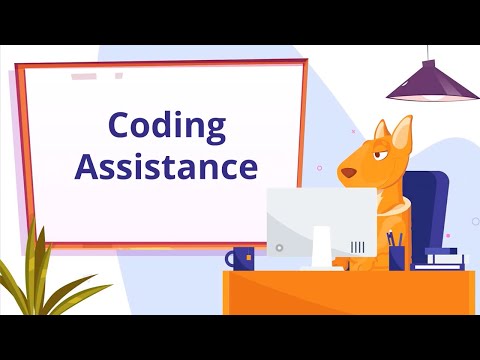 Coding assistance for Spring Data repositories, DTOs and MapStruct mappers | JPA Buddy
