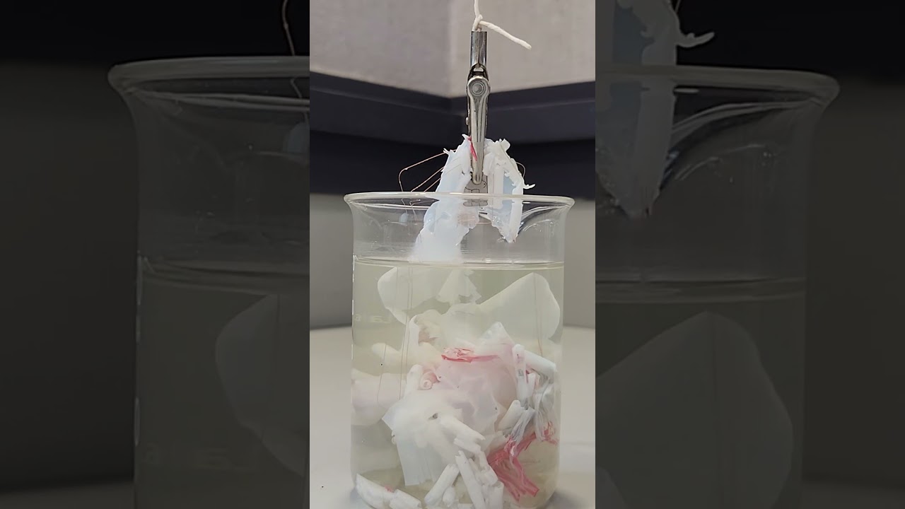 The physics of contactless payments #physics #electromagnetic_induction