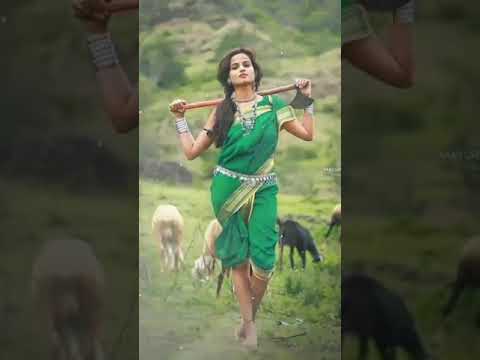 Vijay Kumar Sharma family