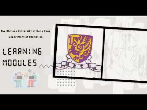 Introduction to Differentiation: All Basics You Need to Know