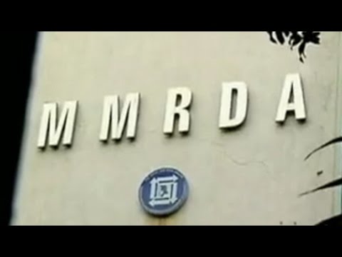 Poor response to MMRDA's TDR auction