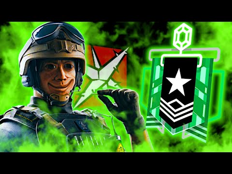 Steam Community :: Video :: UBISOFT ZBYT MOCNO ZBUFFOWAŁ LESIONA i ...