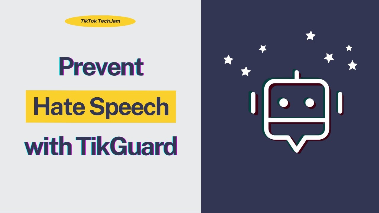 2024 TikTok TechJam: Hate Speech Detection with TikGuard