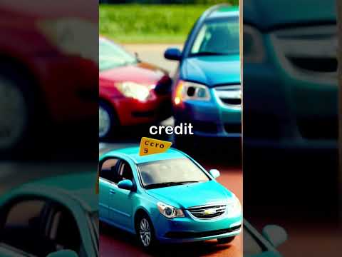 TOP 10 CHEAPEST CAR INSURANCE #viral #car #automobile #insurance #fyp #facts #cheap #affordable