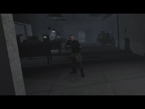 Steam Community :: Video :: cola