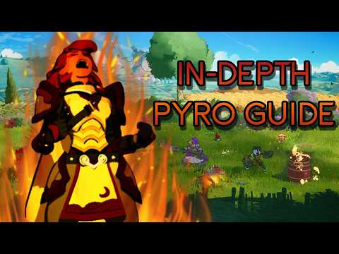 Steam Community :: Towerborne