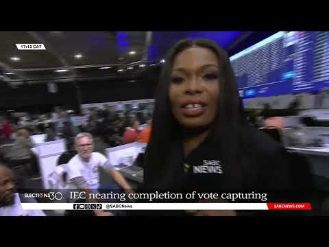 2024 Elections | A change is coming: Hope4SA