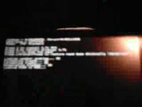 How To Get Custom Firmware