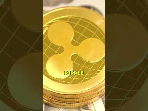 XRP could get trillions if this happens!