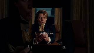 Wonder Woman 1984 – Max Becomes the Wish Stone?! ???? Power Comes with a Price! ????✨#movie