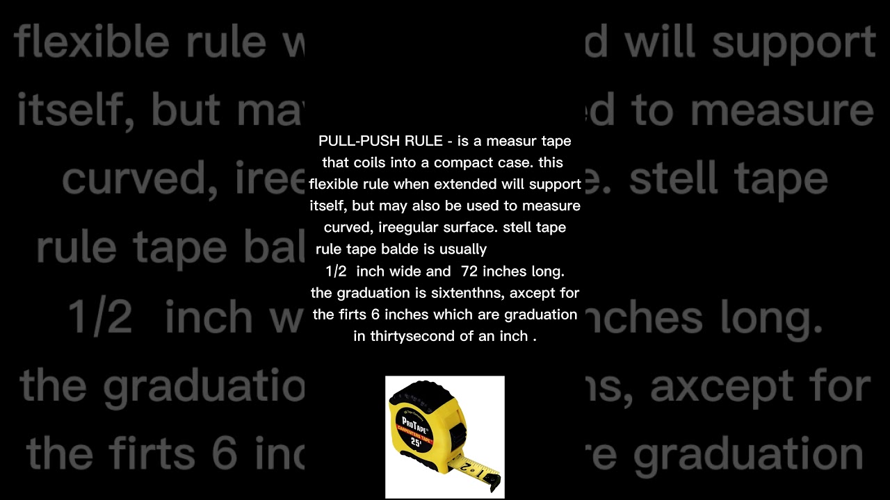 1st Project in TLE (Module 1 Quarter 2)