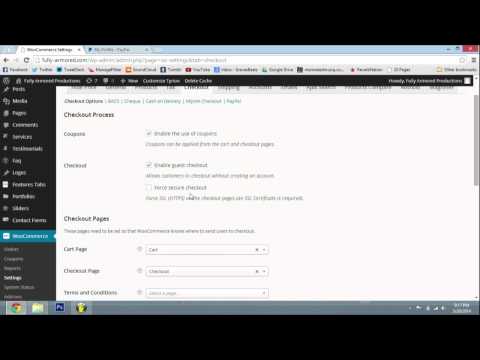 Paypal Hack The Most Well-liked Paypal Hack Globally! | erectdrink4149