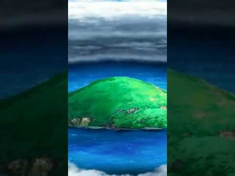 Pokemon in Tamil